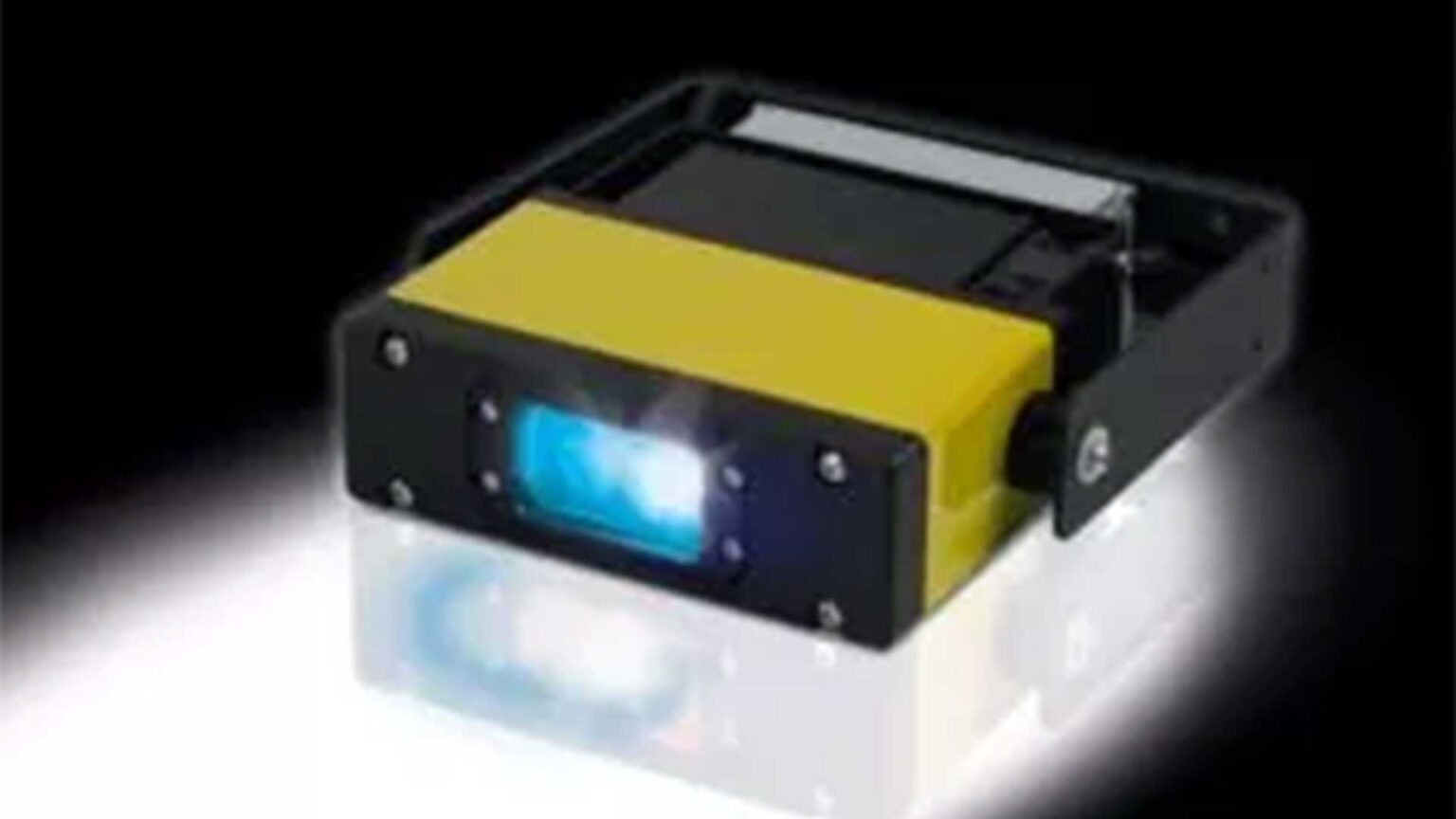 Safety Lighting - Progtech