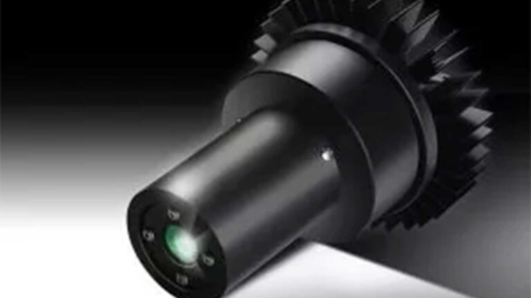 Safety Lighting - Progtech