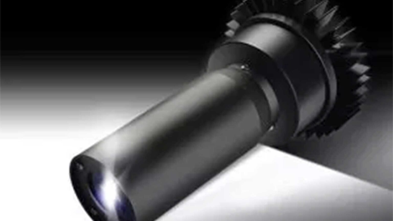 Safety Lighting - Progtech