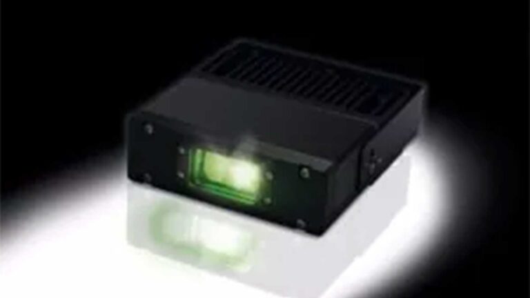 Safety Lighting - Progtech