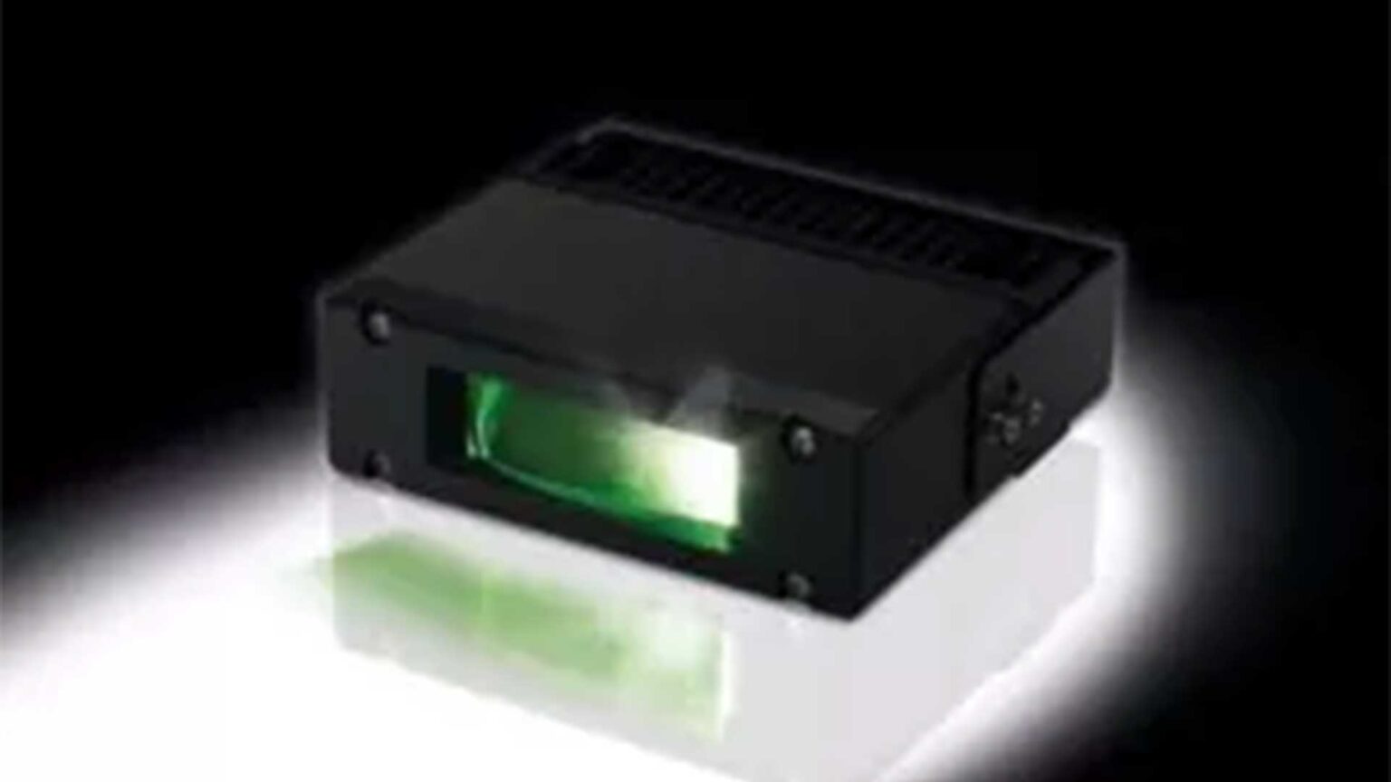 Safety Lighting - Progtech